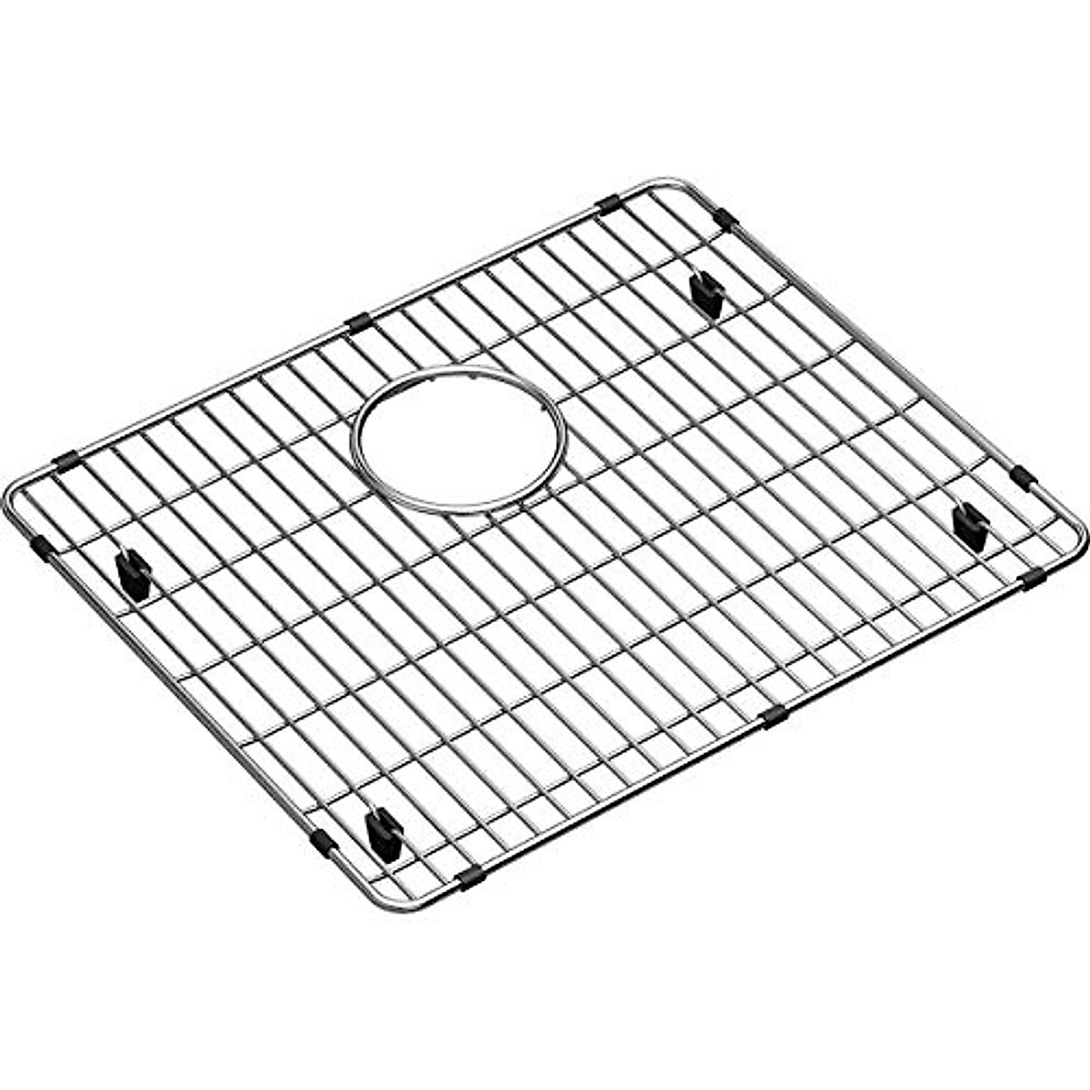 Elkay CTXBG1815 Crosstown Stainless Steel Bottom Grid