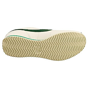 Nike Cortez Womens-Size-9