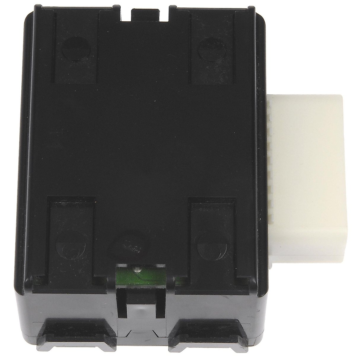 Dorman 906-151 Wiper Pulse Circuit Board Compatible with Select Ford Models