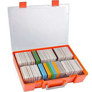 GWCASE storage case