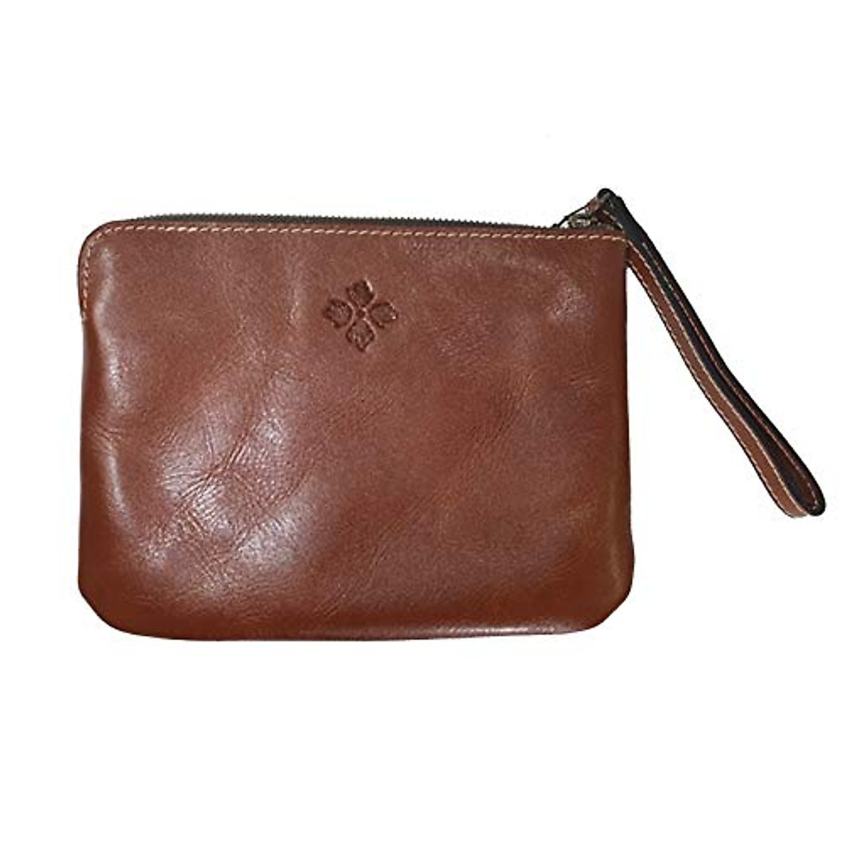 Patricia Nash Cassini Wristlet