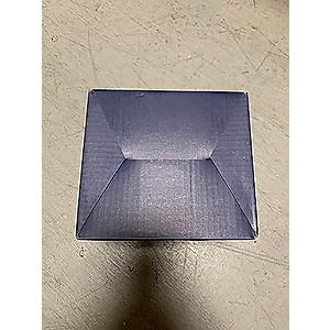 Kawaii Astronaut Cup Space Embossed Planet Mug, Cute Ceramic Coffee Mug, Novelty Mug with Lid and Spoon for Coffee, Tea, Milk, Aesthetic Room Decor Funny Gift Birthday for Girl Boy Women (Dark blue)