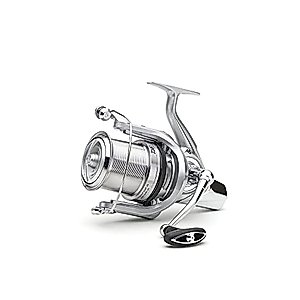 Daiwa Crosscast Surf Scw 45 C QD