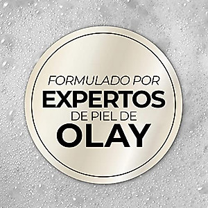 Olay Ultra Moisture Body Wash with Coconut Oil, 22 fl oz