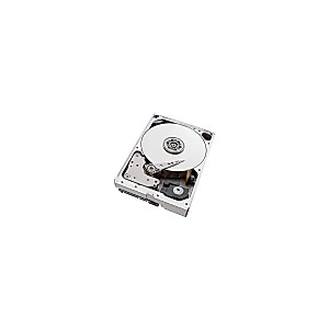 Seagate IronWolf Pro 8TB NAS Internal Hard Drive - CMR 3.5" SATA 6Gbps, 7200 RPM, 256MB Cache, 214Mbps Data Transfer Rate