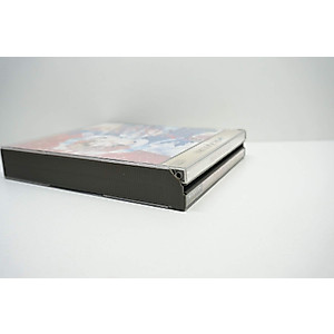 Princess Maker 2 Sega Saturn [Japan Import]