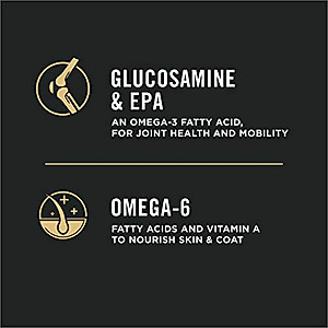 Purina Pro Plan High Protein, Small Bites Dog Food, SPORT 27/17 Lamb & Rice Formula - 37.5 lb. Bag