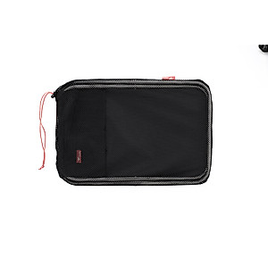 Keith Titanium Ti2501 Folding Stool