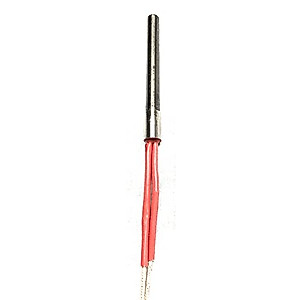 Direct Igniter Replacement HOT Rod for Camp Chef SMOKEPRO