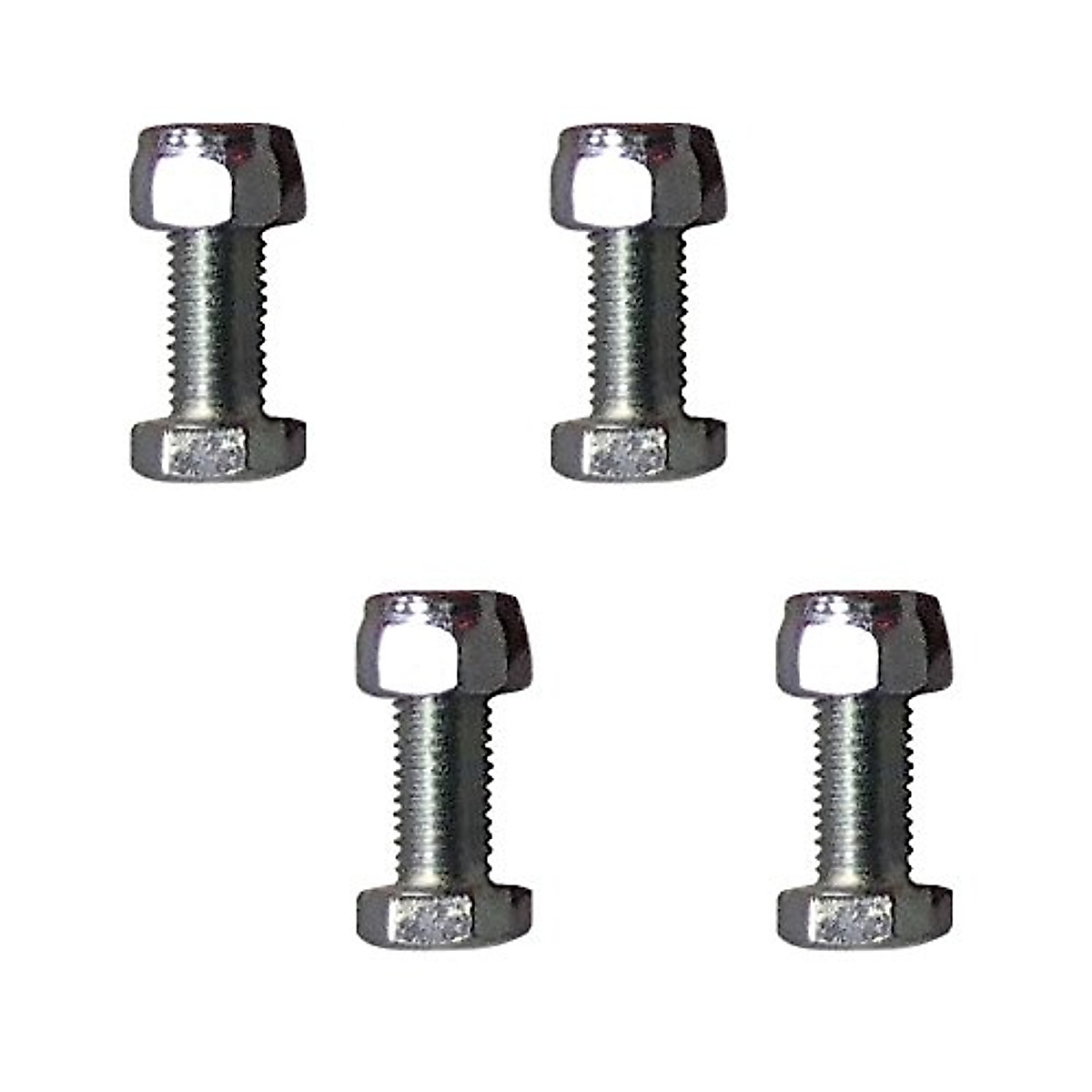 RAParts 36" Snow Plow Marker Guide Kit Fits Blizzard Western Fits Boss Curtis Fisher 130