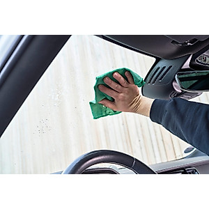 Sonax 416541 Microfiber Cloths Plus