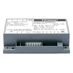 Southbend Range 1175723 Ignition Control Module