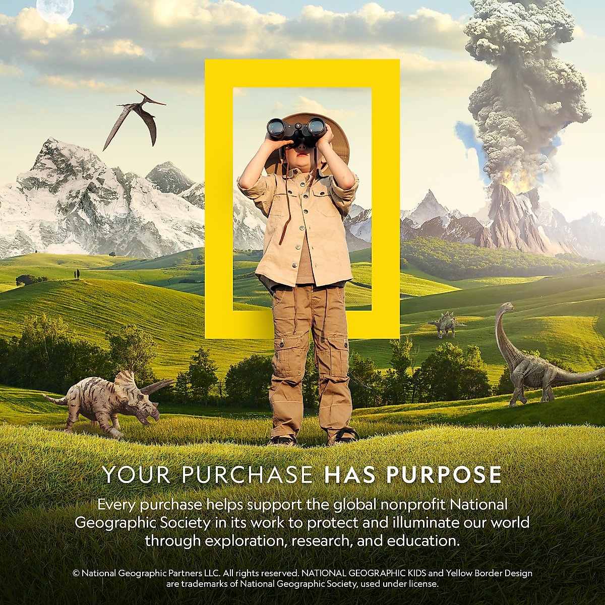 NATIONAL GEOGRAPHIC Break Open 10 Premium Geodes – Includes Goggles, Detailed Learning Guide & 2 Display Stands - Great STEM Science Gift for Mineralogy & Geology Enthusiasts of Any Age