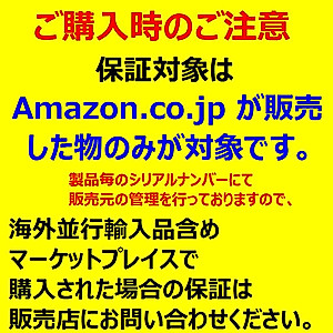 Transcend 32 GB SATA III 6Gb/s MTS800 80 mm M.2 SSD Solid State Drive (TS32GMTS800)