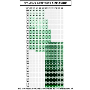 Tipsy Elves Halloween Skeleton Costume for Women - Comfy Easy Adult Onesie Jumpsuit - Front and Back Print with Zip Up Mask - Women's White Skeleton Jumpsuit Halloween Costume Size Medium