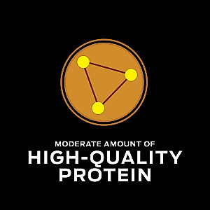 Purina Pro Plan Veterinary Diets NF Kidney Function Early Care Feline Formula Adult Wet Cat Food Pate - (Pack of 24) 5.5 oz. Cans