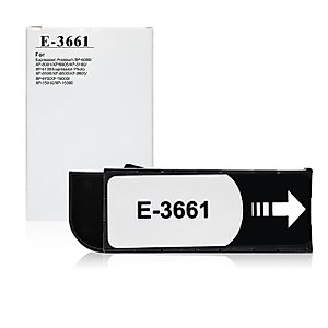 Aomya T366 T366100 T3661 Maintenance Box for XP-15000 XP-6000 XP-6100 XP-970 XP-8500 XP-8600 XP-8700 Expression Premium Photo Printer