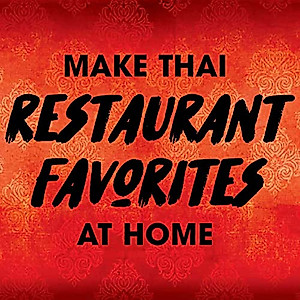 Thai Kitchen Gluten Free Stir Fry Rice Noodles, 14 oz