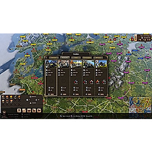 Grand Ages: Medieval (Playstation 4)