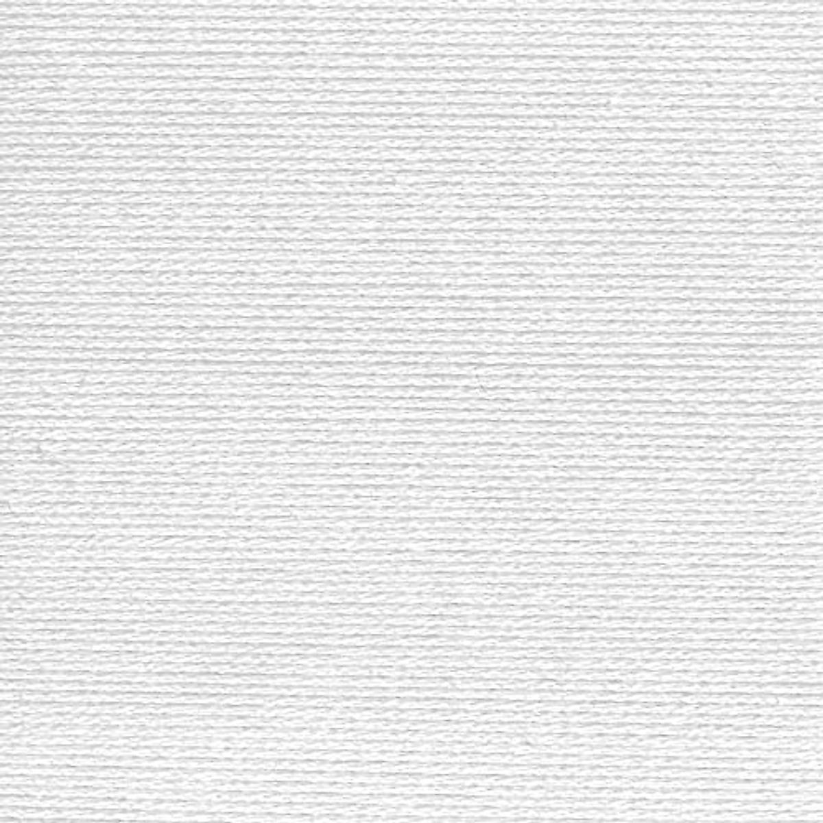 (1 Skein) 24/7 Cotton® Yarn, White