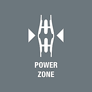 Kraftform Micro 11 Electronics 1 Screwdrvr Set