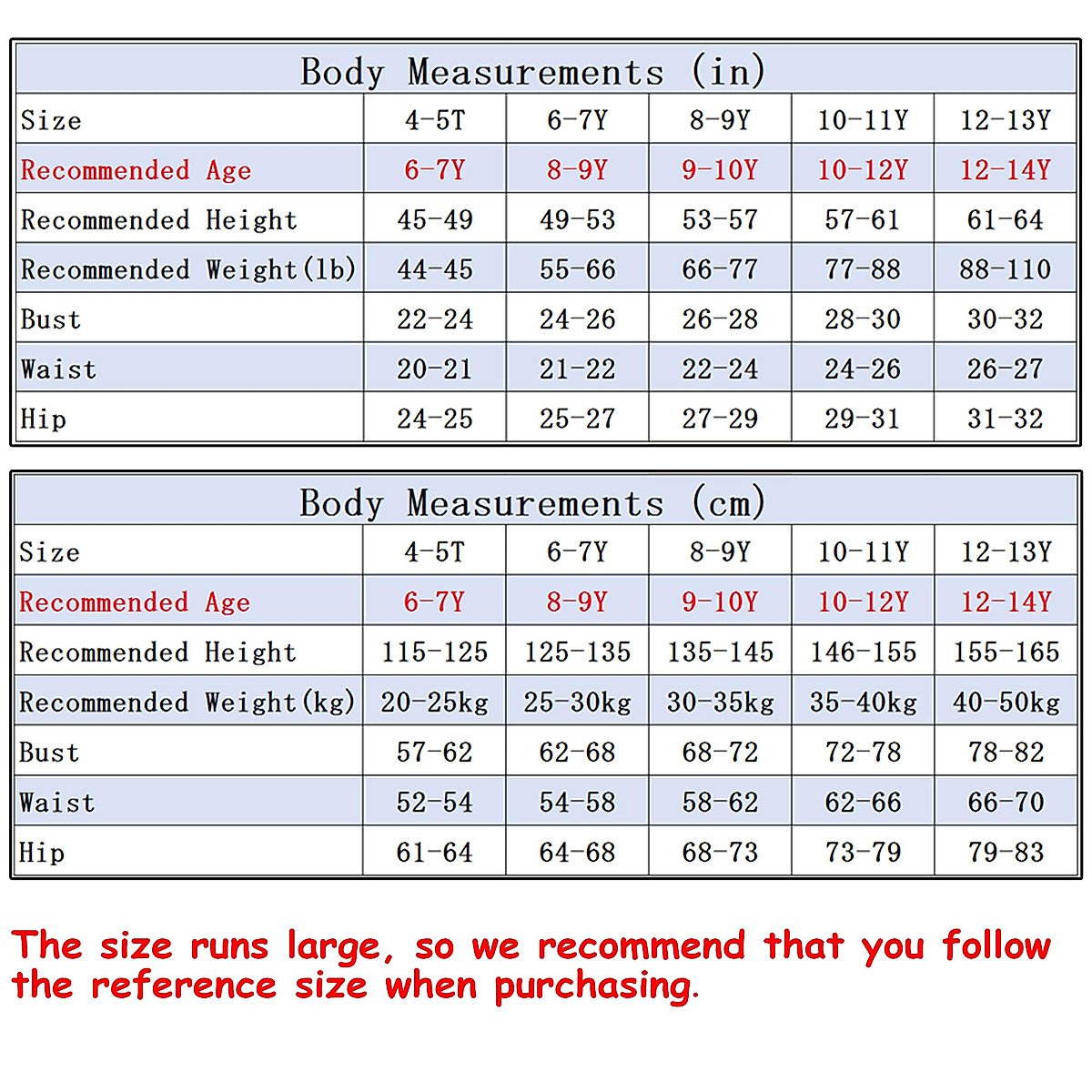 Latin Dance Dress Tassel Salsa Dancewear Sequin Fringe Dress Modern Ballroom Cha Cha Dancer Outfits for Girls (US, Age, 8 Years, 9 Years, Rose)