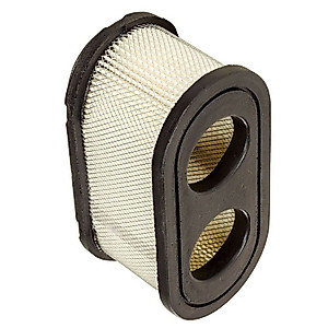LEFITPA Replacement 127-9252 Air Filter for Toro 74675 74680 74723 74731 74760 74784 74787 74790 74793 74797 Models