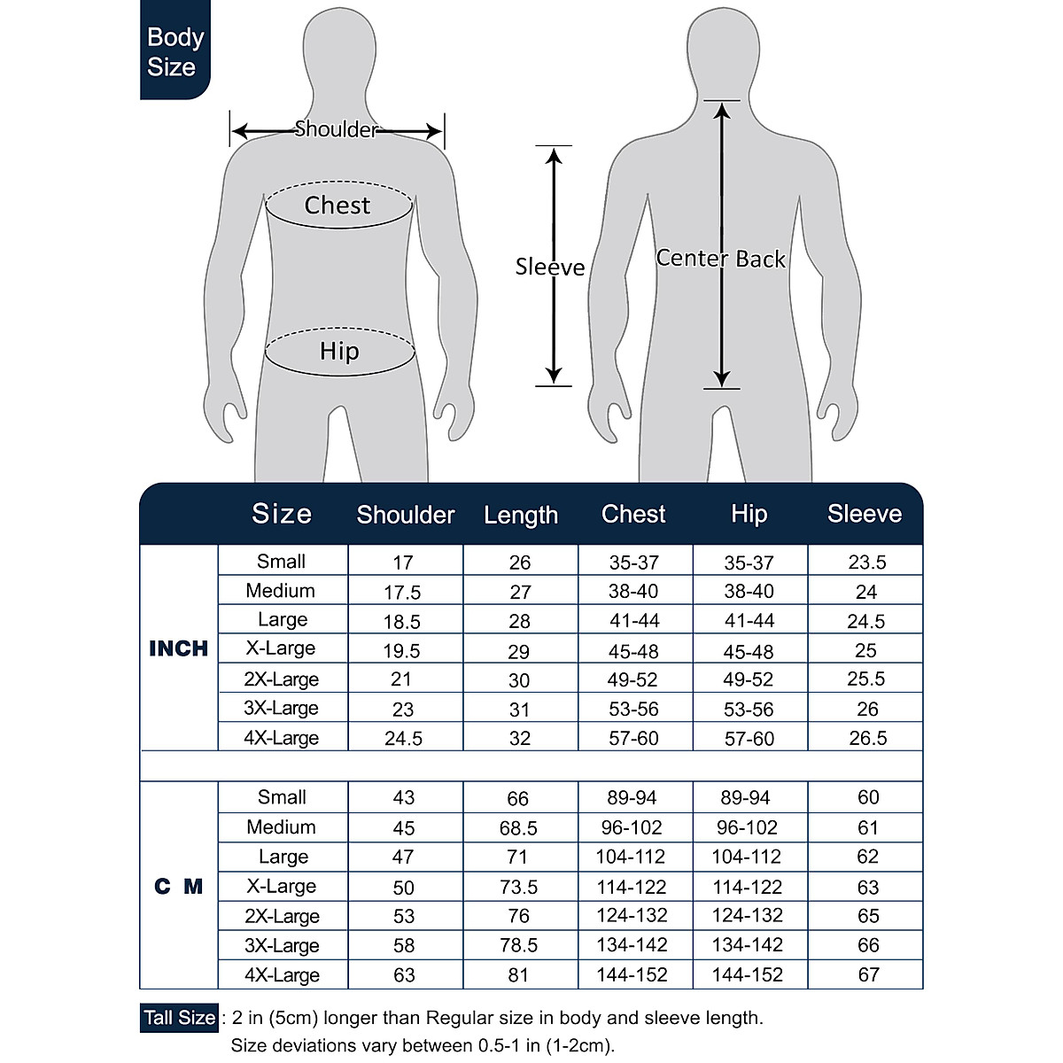 Kallspin Men's Wool Blend V-Neck Sweater Relax Fit Knit Pullover (Charcoal, X-Large)