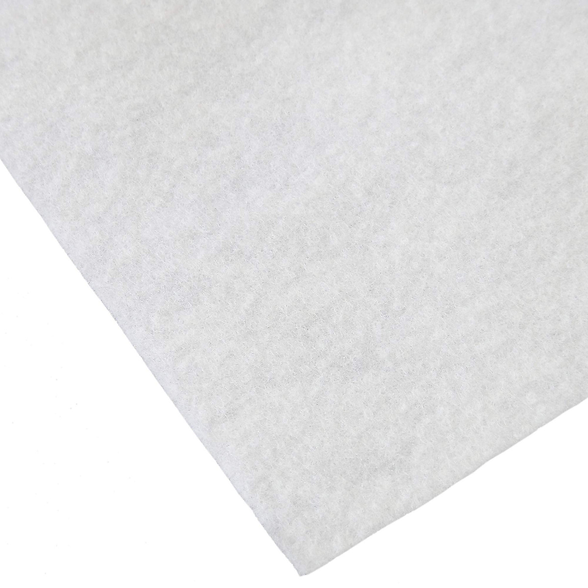 Pre-Filter 4-Pack Compatible with Pure Enrichment PureZone Air Purifier, Extends the Life of HEPA Filter