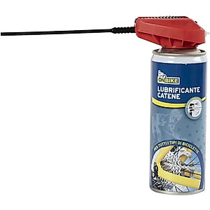 Wolf Bike Racks Truck Bike rack to haul 1 bike