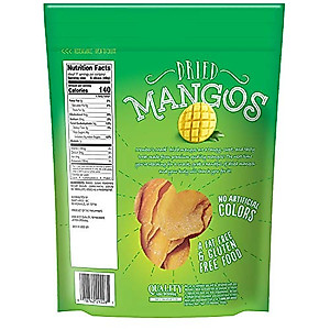 Member's Mark Mangos, 24 Oz
