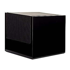 MartinLogan Motion AFX Speakers (Gloss Black)