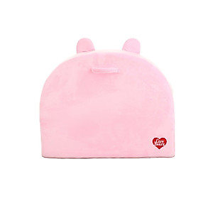 Fun Costumes Care Bears Cheer Bear Kids Couch Standard