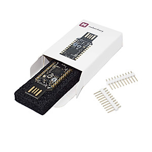 nRF52840 Micro Dev Kit USB Dongle