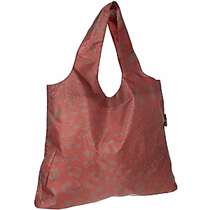 Envirosax Savanna SA.B2 Shoulder Bag,Multi B2,One Size