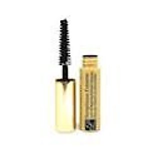 Estee Lauder Sumptuous Extreme Lash Multiplying Volume Mascara 01 Extreme Black