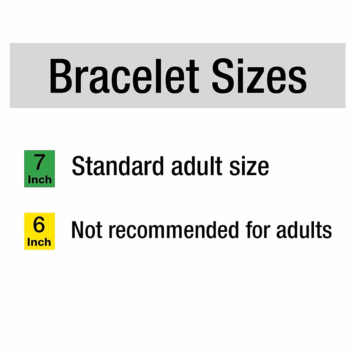 14K Yellow Gold Oval Opal and Diamond Bracelet (7 Inch Length)