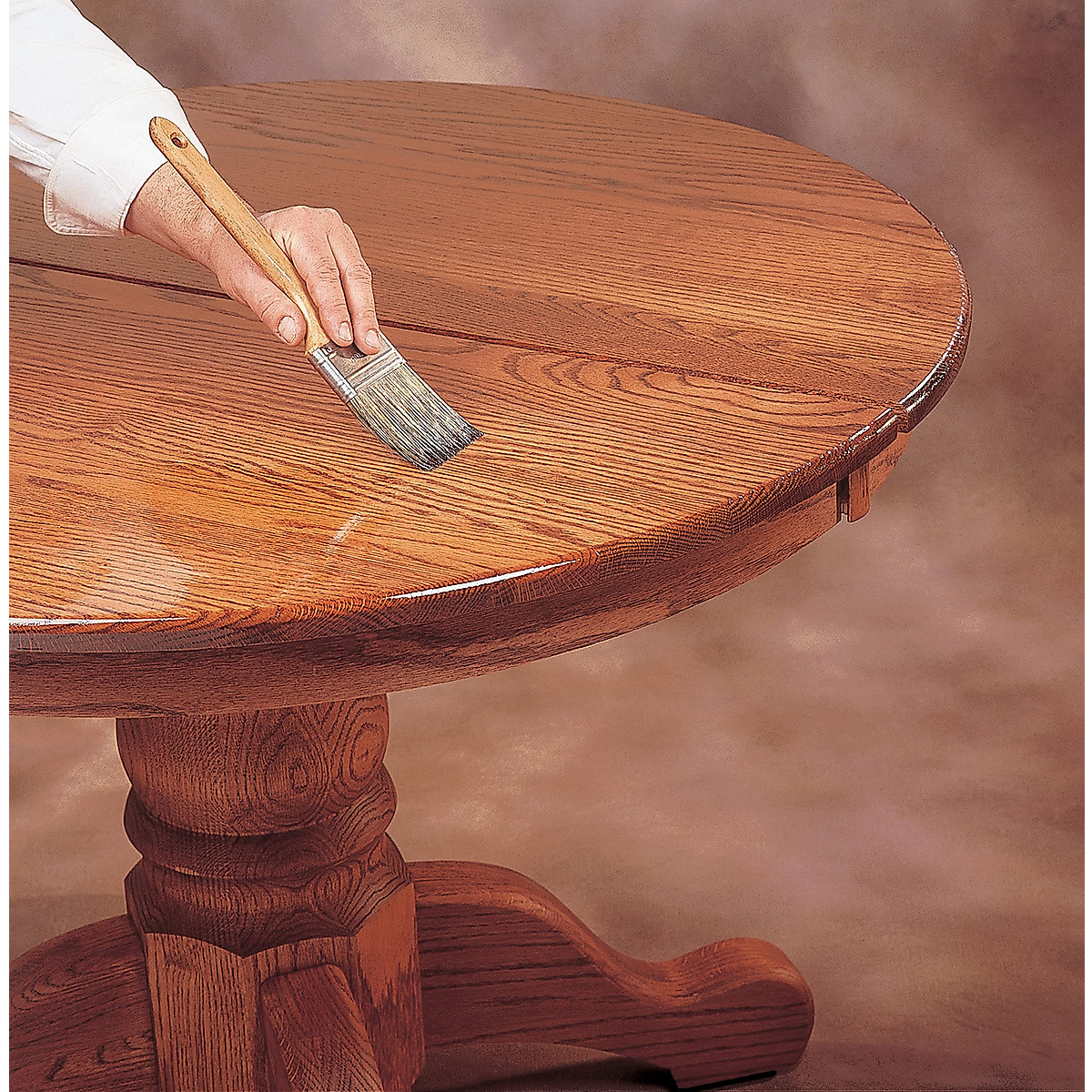 Zinsser 00854 SealCoat Universal Sanding Sealer, Quart