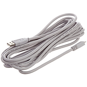 Mimio Mimioteach Projector Pointing Device