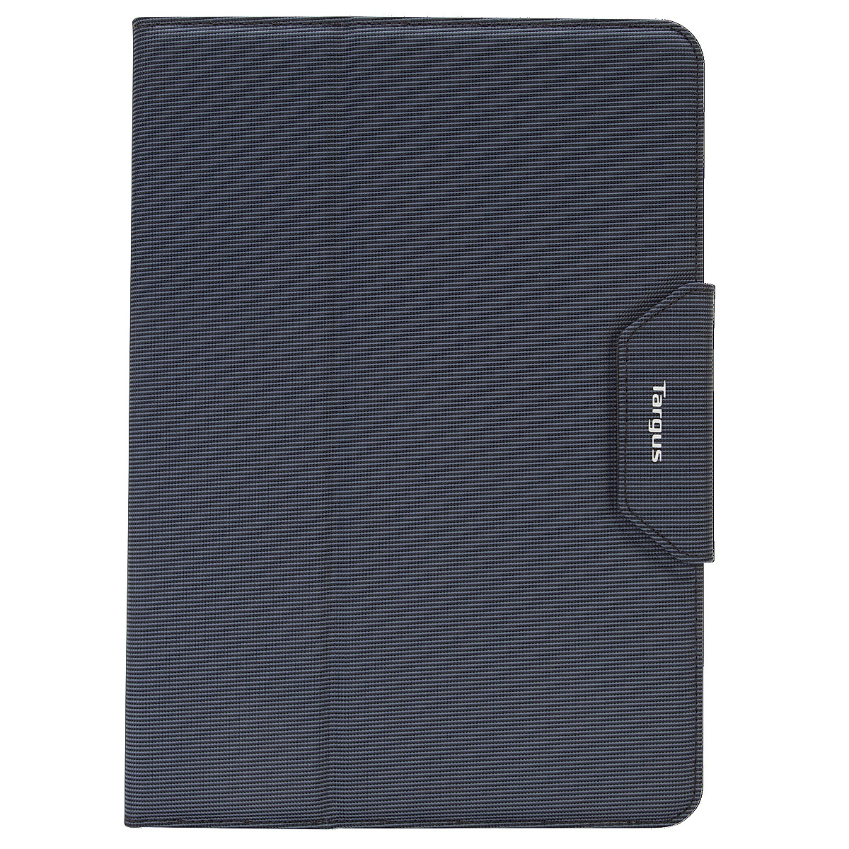 Targus VersaVu Classic Case for iPad (2017/2018)/9.7 Inch Pro, Air/Air 2, Blue (THZ67802US)