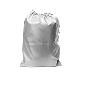 ZZXHOME Indoor/Outdoor Treadmill Cover, Dust-Proof Waterproof Treadmill Protector Dust Cover for Sports Running Jogging Machine with Zipper,Folded,L