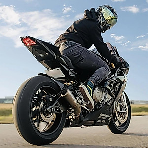 Fingerless Driving Gloves PU Faux Leather Outdoor Sport Halloween Cosplay Costume Half Finger Glove for Men Women Teens