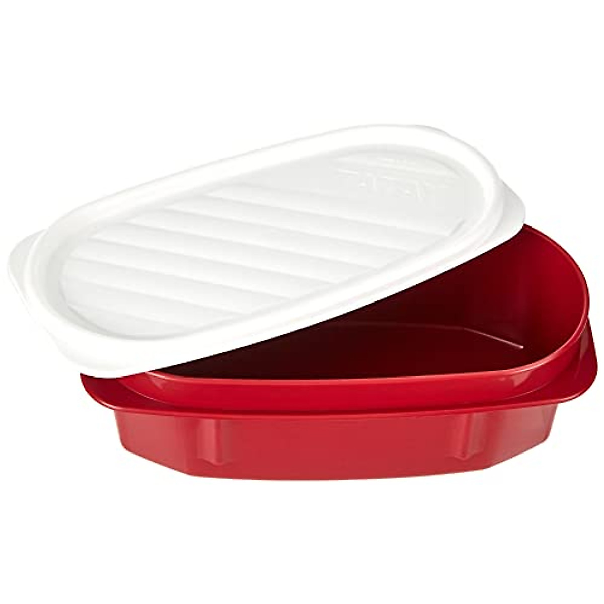 TATAY Urban Food Casual Mini - Insulated Lunch Bag, 1.5 L Capacity, with 1 Plastic Food Storage of 0.5L BPA Free, Black. Measures 21.5 x 9 x 12 cm