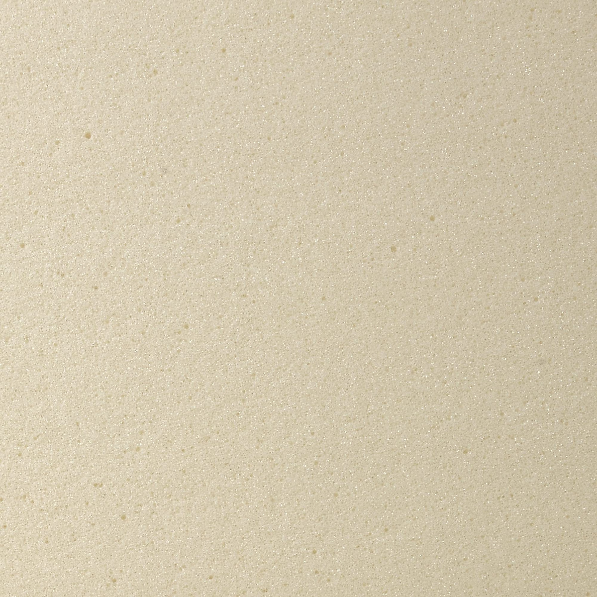 USA Made 3" Memory Foam Twin/Twin XL Mattress Topper