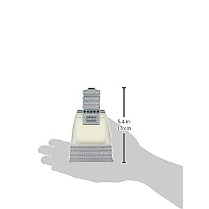 Swiss Arabian Rakaan for Unisex - 1.7 oz EDP Spray