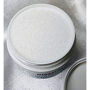 Set of Urban ReLeaf Blessing Salt and Anointing & Blessing Oil Roll-On. Holy Ceremony Wedding Baptism Meals Housewarming Purify Meditate Pray. Dead Sea Salt. Bible Oils Frankincense, Myrrh.