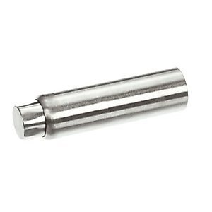Replacement For Compatible With 05.30.070.00 Hatco Leg 6" Ss 1/2"-13 Genuine OEM HT05.30.070.00