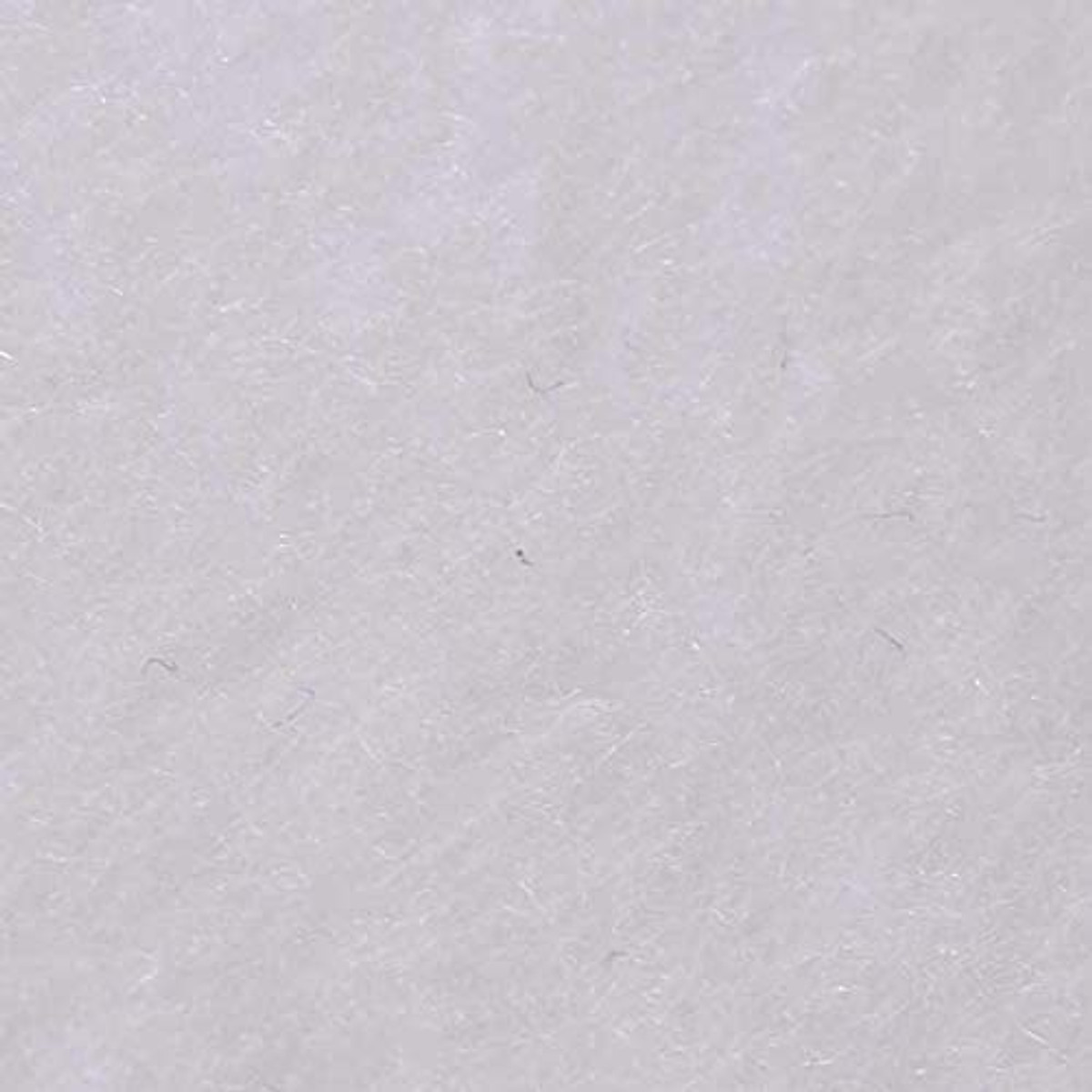 Zorb Original Reusable Super Absorbent Eco Friendly BPA/PFAS Free CPSIA Compliant Hypo-Allergenic Fabric USA Made (Sold in Individual Yards 30" Wide)