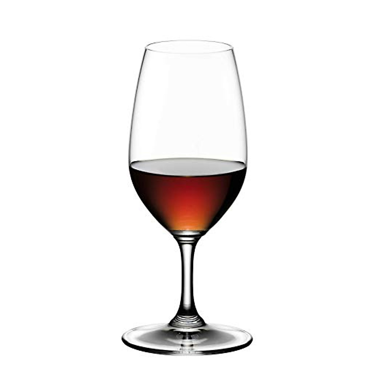 Riedel VINUM Port Glasses, Set of 2