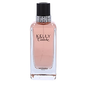 Hermes Kelly Caleche for Women 3.3 oz Eau de Parfum Spray